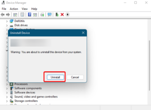 How to change Xbox Controller to Player 1 on Windows PC