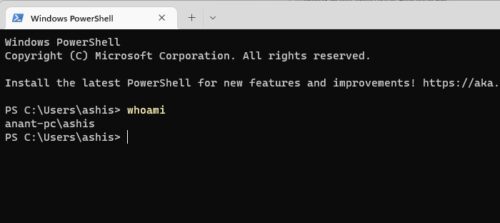 The specified network password is not correct [Fix]