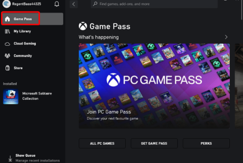 How to stream Xbox 360 to Windows PC