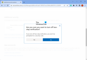Fix Xbox Live Error code 8015D002 on Xbox 360