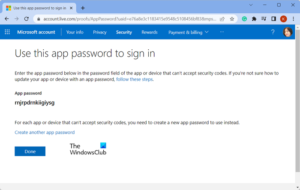 Fix Xbox Live Error code 8015D002 on Xbox 360