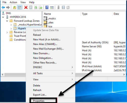 Fix Event ID 800 on Windows computer