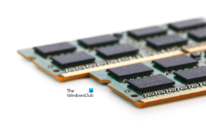 Why my Laptop is not starting after pressing Power button?