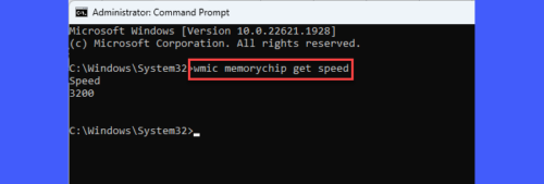What is Dynamic Random Access Memory? How to set it up?