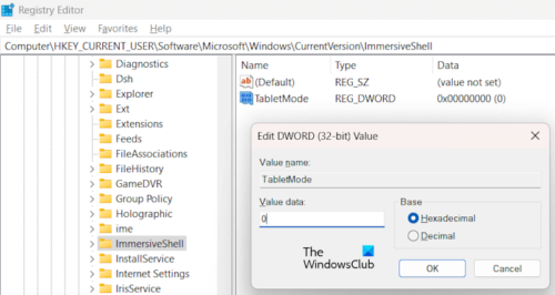 Cannot resize windows on Windows 11/10
