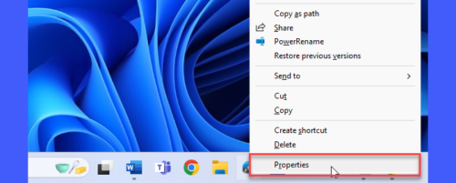 How to change Microsoft Edge Cache Size in Windows 11/10
