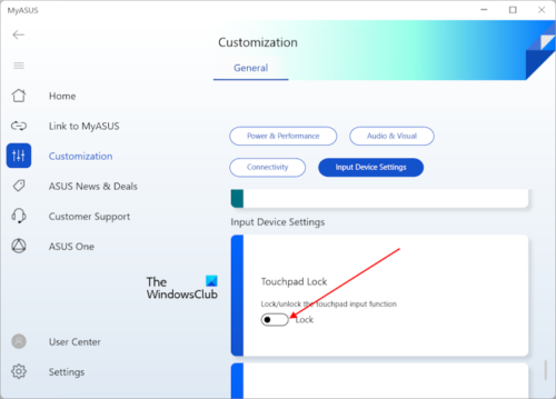 Mouse stuck in corner of screen in Windows 11/10