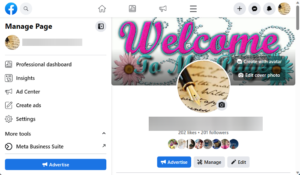 How to get Facebook Ad Credit?