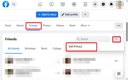 Cloned Facebook Account: How to remove, find, stop, or report it?