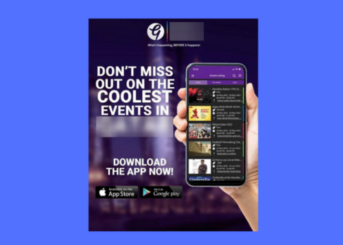 How to get Facebook Ad Credit?