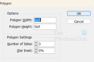 How to create Interactive Video Slides in InDesign