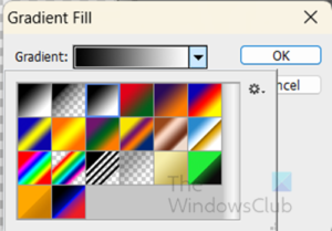 How to do Double Exposure effect in Photoshop