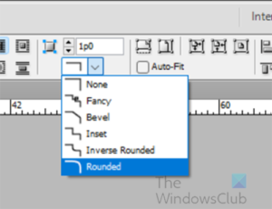 How to create interactive PDF in InDesign