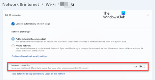 Fix Phone Link won’t generate QR code or PIN