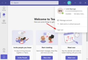 Microsoft Teams URL preview not working [Fix]