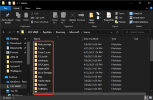 Microsoft Teams URL preview not working [Fix]