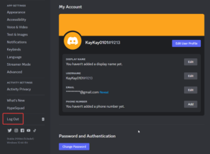 Midjourney Bot Failed to process your command