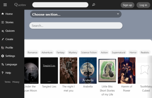 What happened to Archive Of Our Own? Best alternatives for AO3
