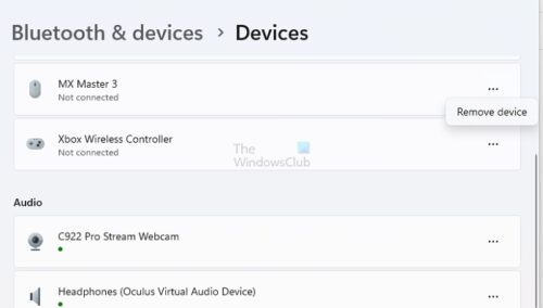 0x800708CA, Problem with our connection to the controller