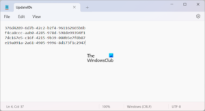 How to import updates into WSUS using PowerShell