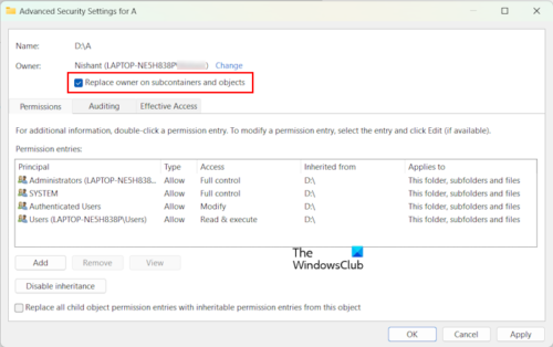 Is USB Flash Drive not copying files? Here's how to fix