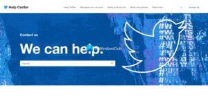 Twitter not logging in? Fix Twitter login issues