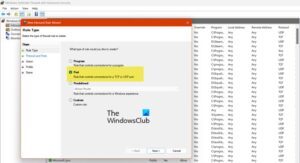 Fix getaddrinfo ENOTFOUND Copilot error