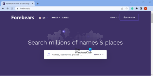 Best HowManyofMe.com alternatives