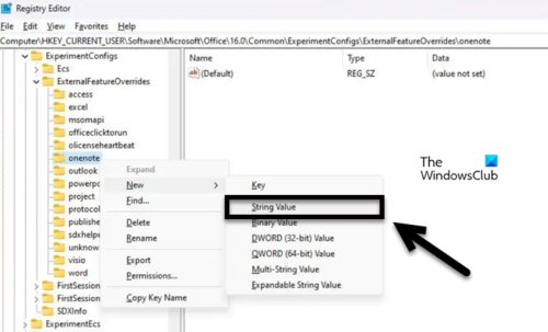 How to use Copilot in OneNote