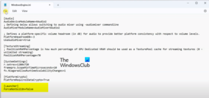 Epic Games Launcher: Please wait while we start your update