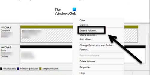 How to combine two SSD drives as one [Guide]