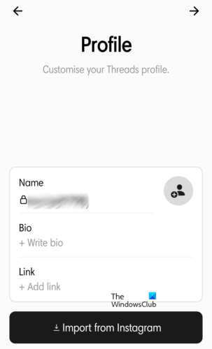 How to use Threads app from Instagram- Beginners Guide