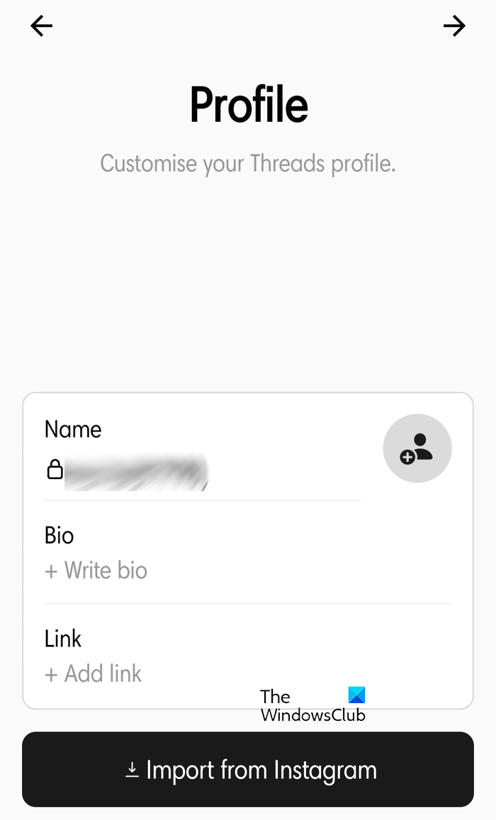 How to use Threads app from Instagram- Beginners Guide