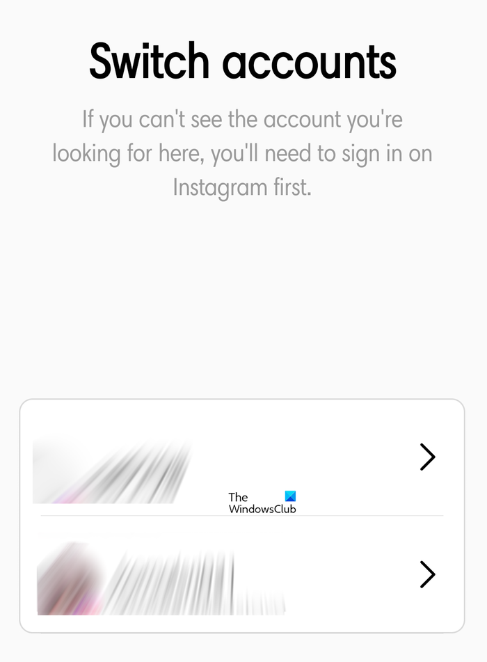 How to use Threads app from Instagram- Beginners Guide