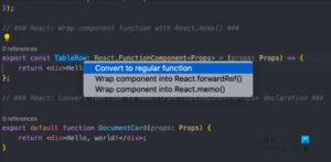 Best VS Code Extensions for JavaScript