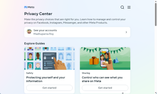 Cloned Facebook Account: How to remove, find, stop, or report it?