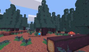Best Sandbox Games like Minecraft