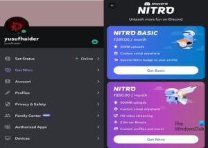 What is Discord Nitro? Should you but it?