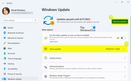 0x8024ce0e, Failed to install Windows Update