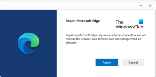 Microsoft Edge downloads stuck at 100% [Fix]