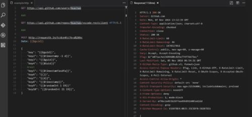 Best VS Code Extensions for JavaScript