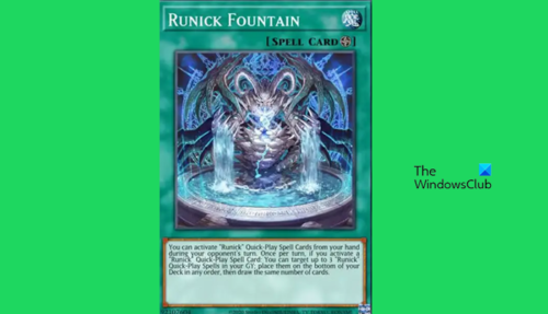 Best Yu-Gi-Oh Master Duel Decks