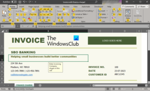 How to remove formatting in Excel