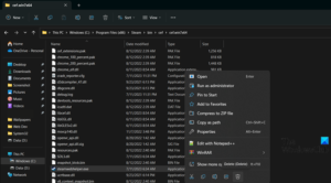 Steam Client Webhelper has stopped working [Fix]
