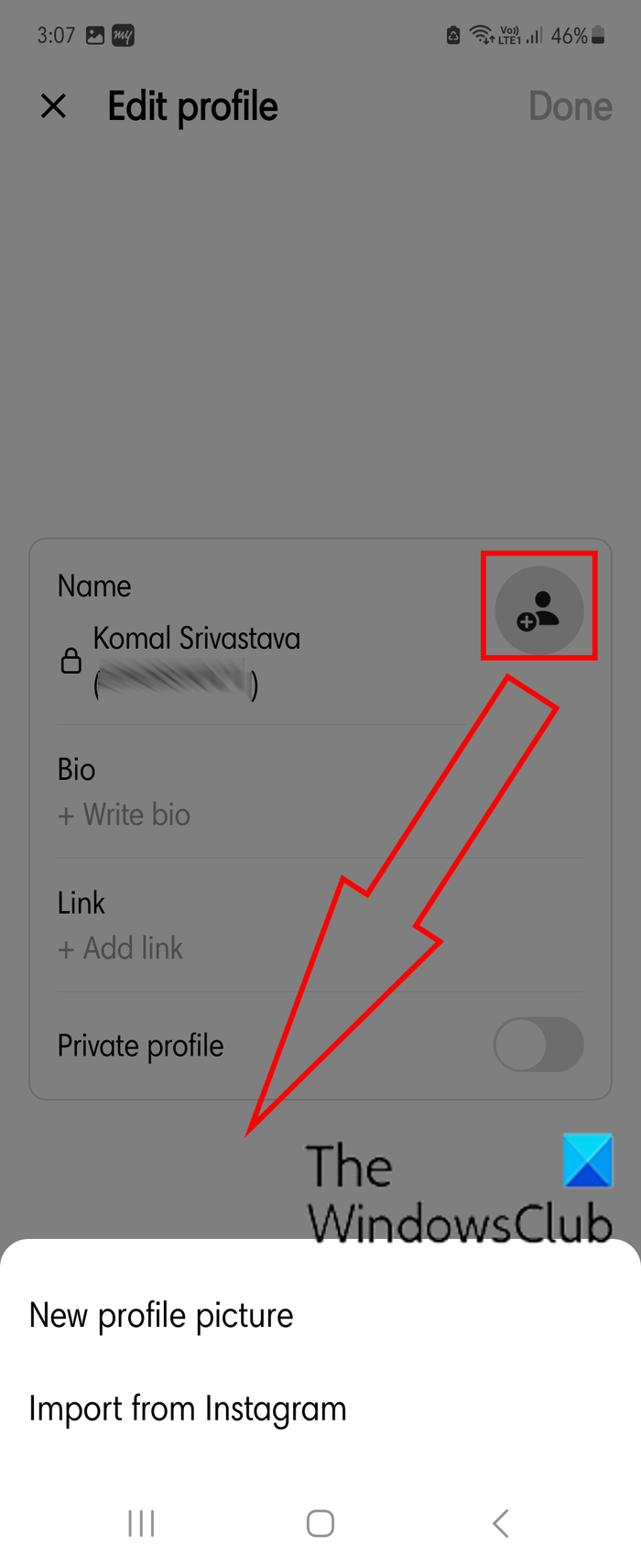 Threads Tips and Tricks to get the best out of it