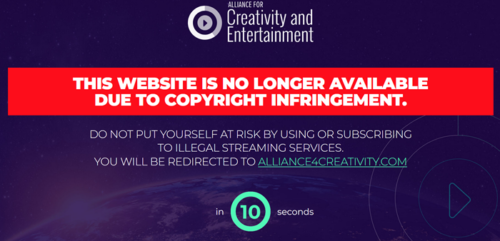 What happened to Zoro.to? Is it shutdown or rebranded?