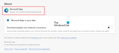 Microsoft Edge for Business Download and Features