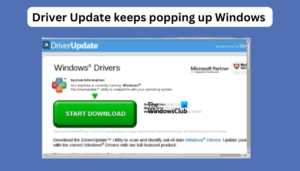 Best free Driver Updater Software for Windows 11/10