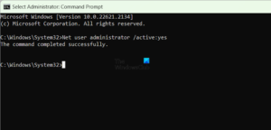 You’ll need to provide administrator permission to copy this file