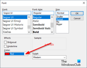 How to auto highlight Outlook Emails based on Age